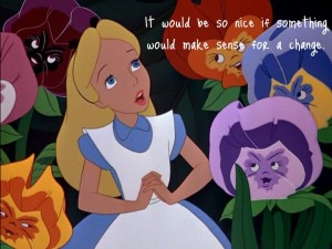 My Favorite Disney Quotes ♥ - {Not Quite} Susie Homemaker