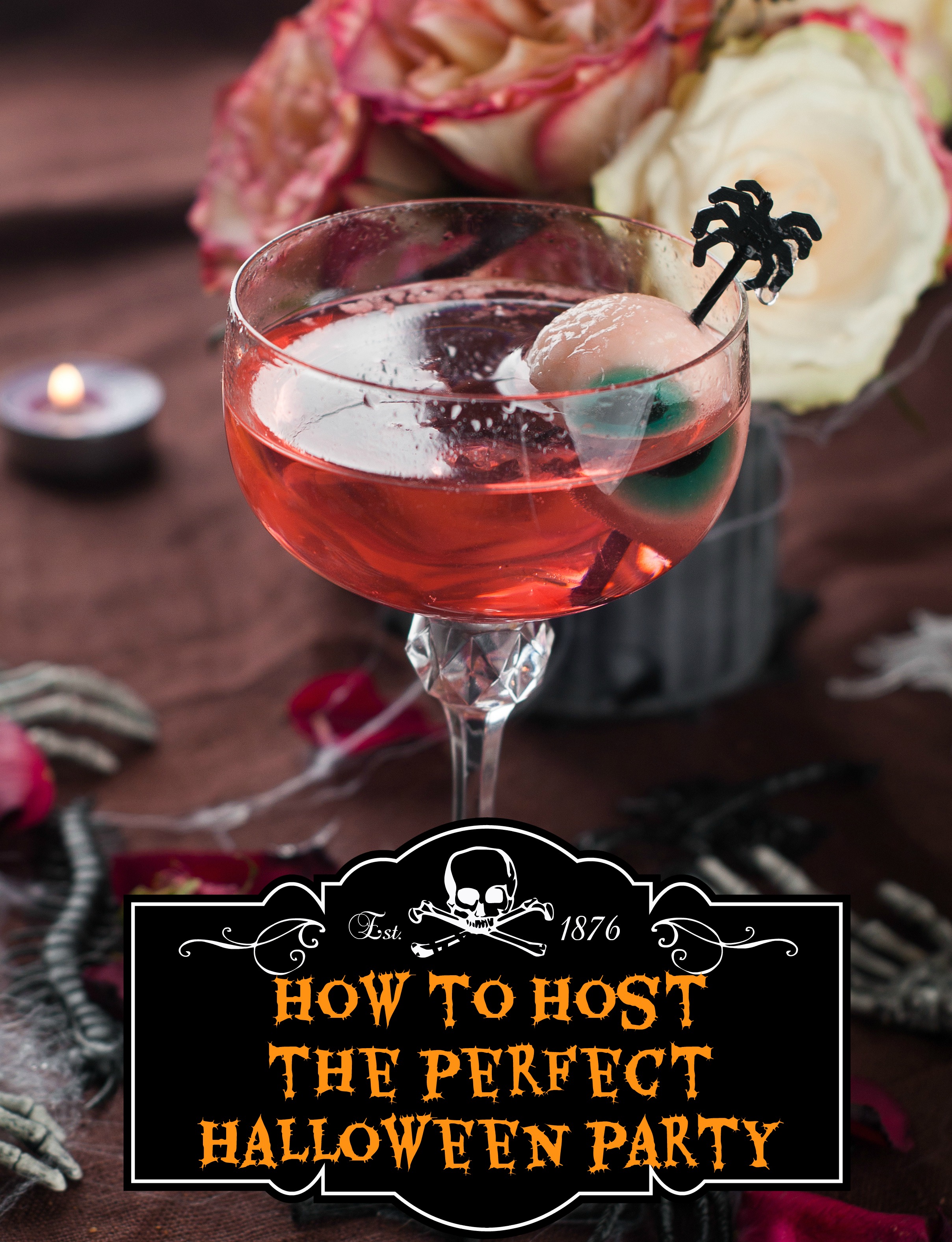 How To Host The Perfect Halloween Party Not Quite Susie Homemaker how-to-host-the-perfect-halloween-party-not-quite-susie-homemaker
