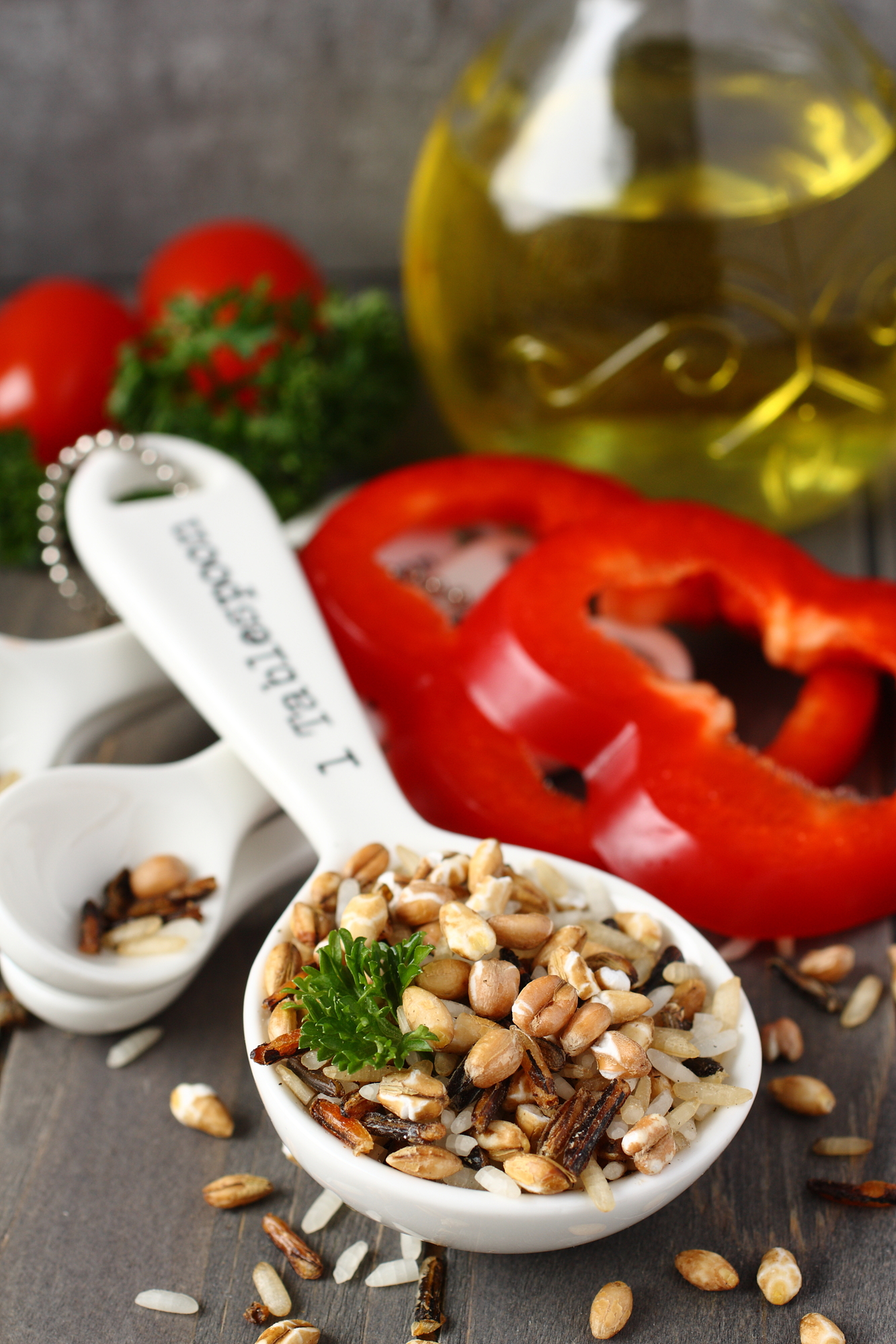 How to Make Restaurant-Quality Food in Your Own Kitchen - {Not Quite ...