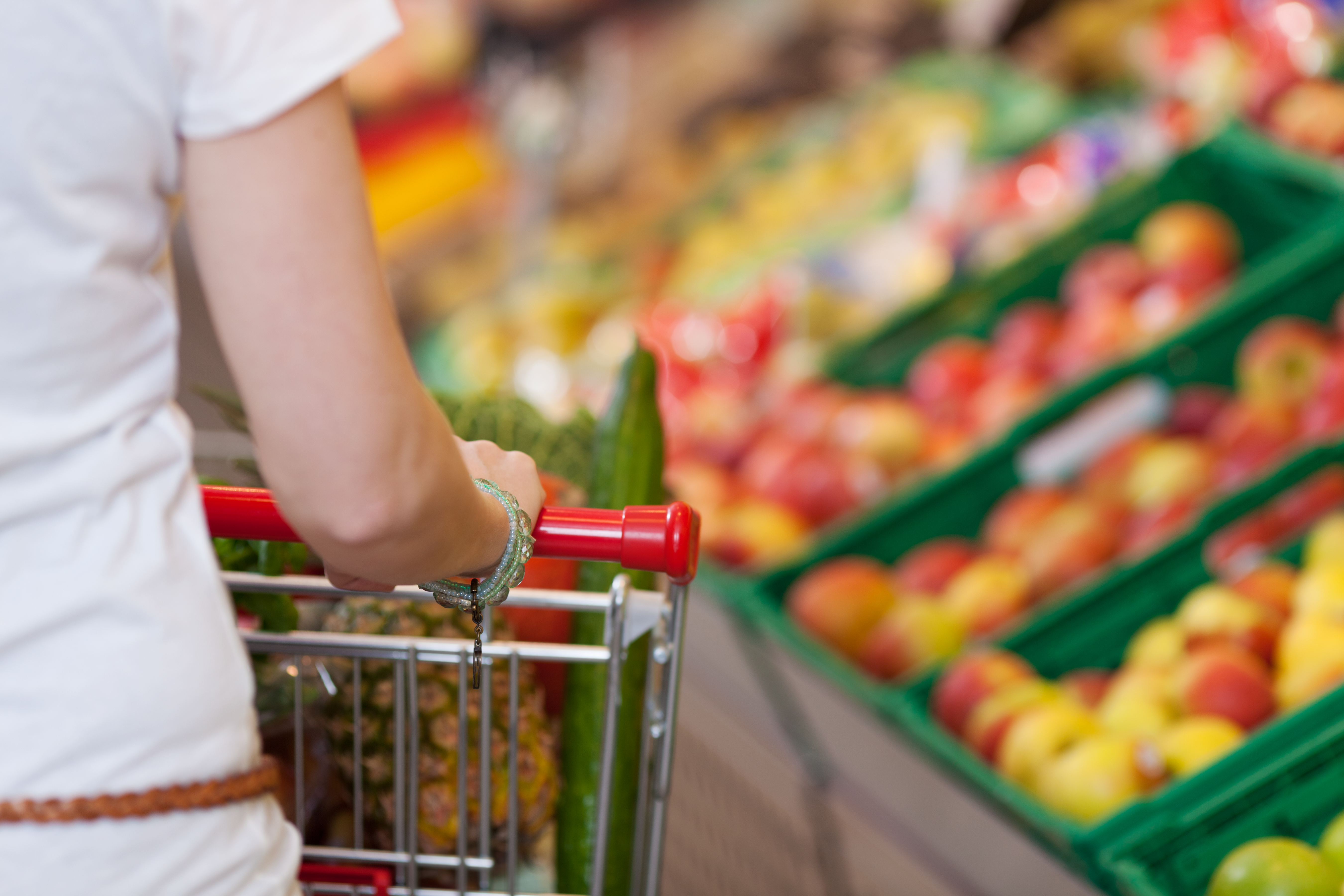 How To Reduce Your Grocery Bill Not Quite Susie Homemaker How To Reduce Your Grocery Bill Not Quite Susie Homemaker