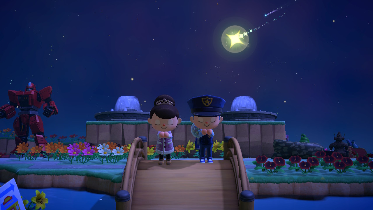 How to Earn Bells Quickly in Animal Crossing: New Horizons - {Not Quite ...