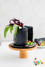 60 Recipes to Bake for Halloween - {Not Quite} Susie Homemaker